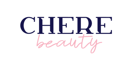 Products – Chere Beauty