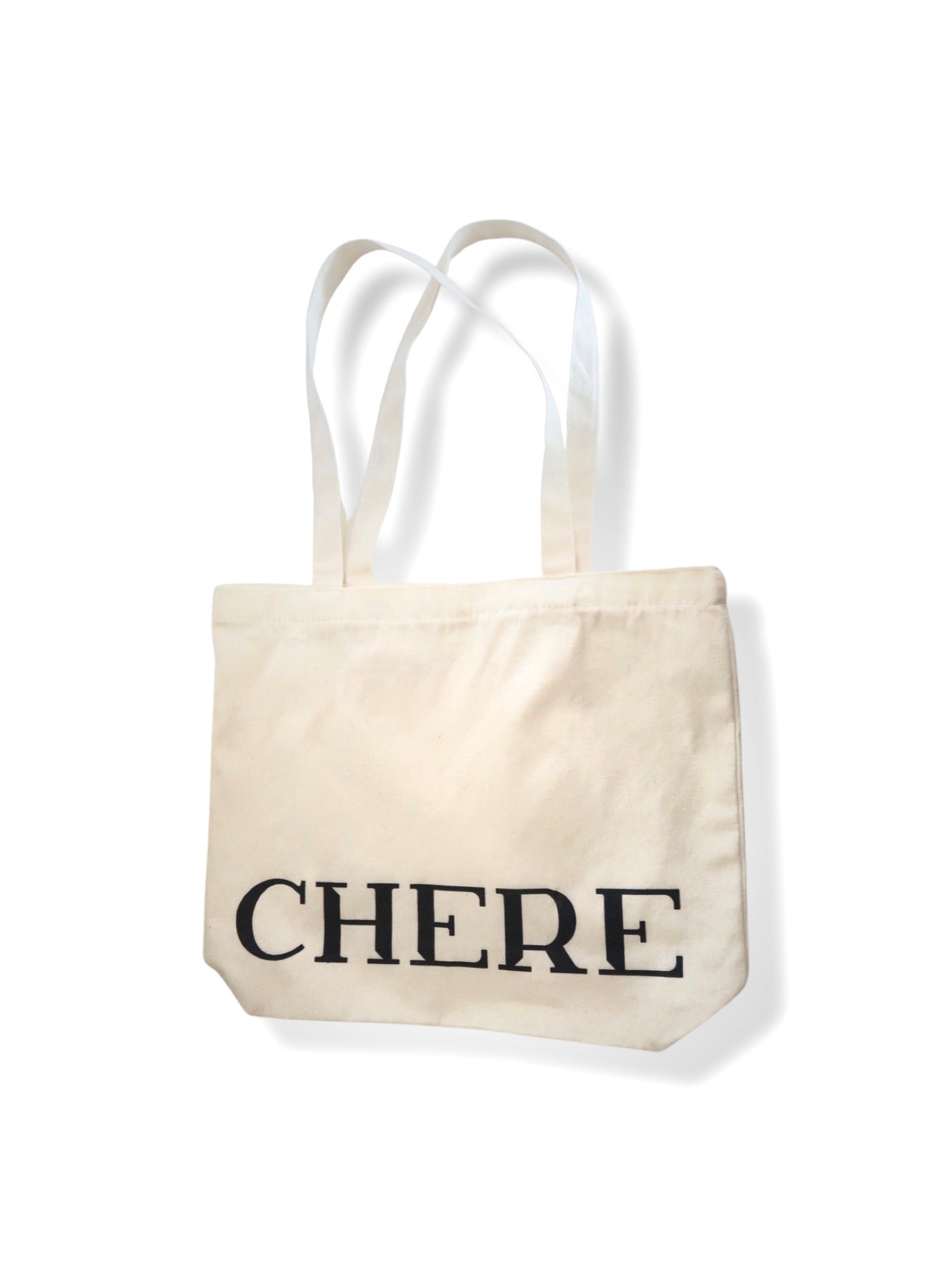 Products – Chere Beauty